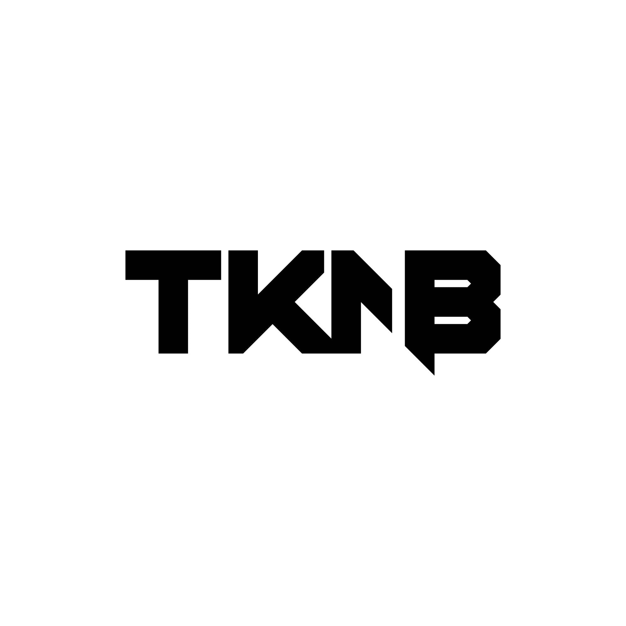 Shipping TKNB shipping-tknb